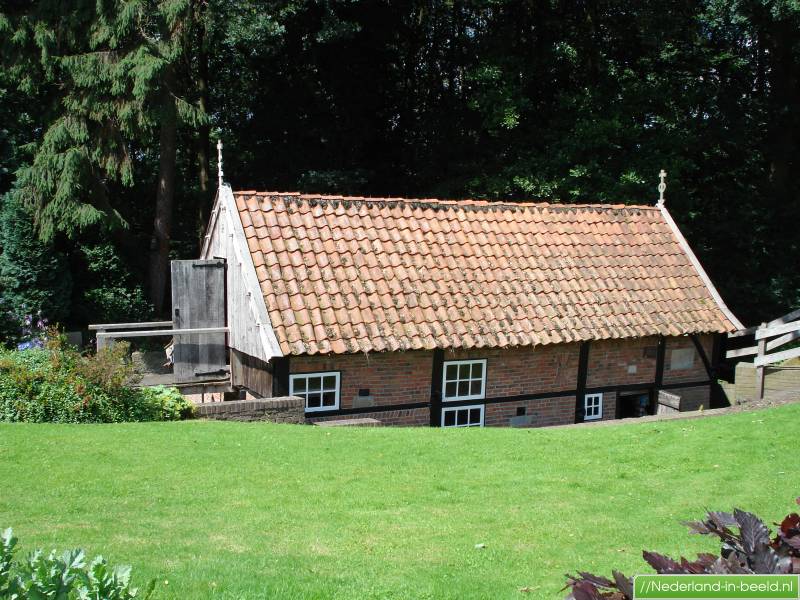 Luchtfoto's Vasse / foto's Vasse | Nederland-in-beeld.nl