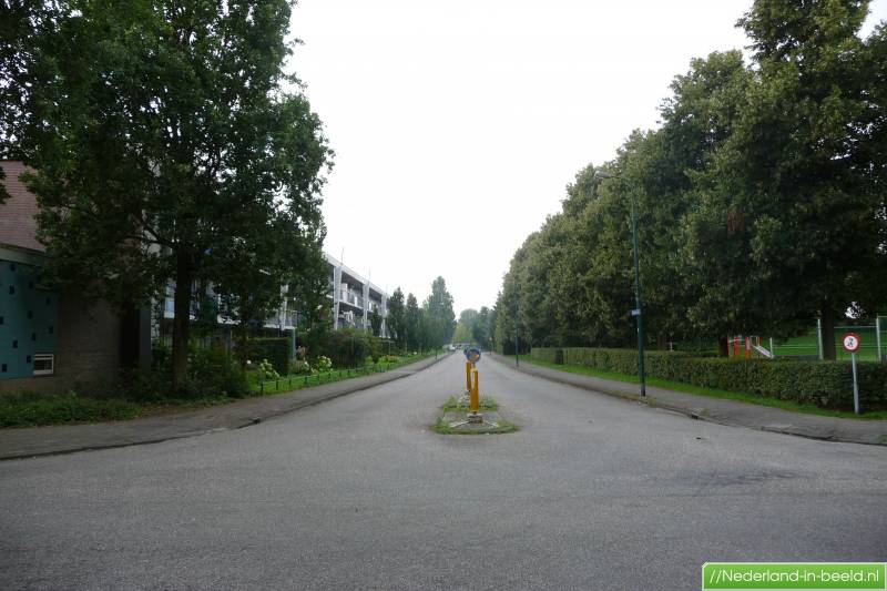 Luchtfoto's Driebergen-rijsenburg / foto's Driebergen-rijsenburg ...