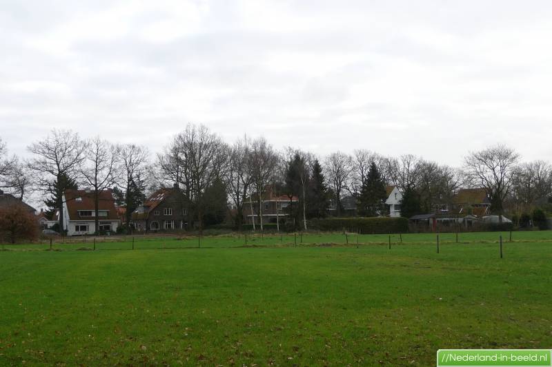 Driebergen-rijsenburg > Traay luchtfoto's / foto's | Nederland-in-beeld.nl