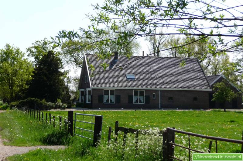 Luchtfoto's Driebergen-rijsenburg / foto's Driebergen-rijsenburg ...