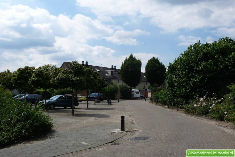 Driebergen-rijsenburg > Algemeen luchtfoto's / foto's | Nederland-in ...