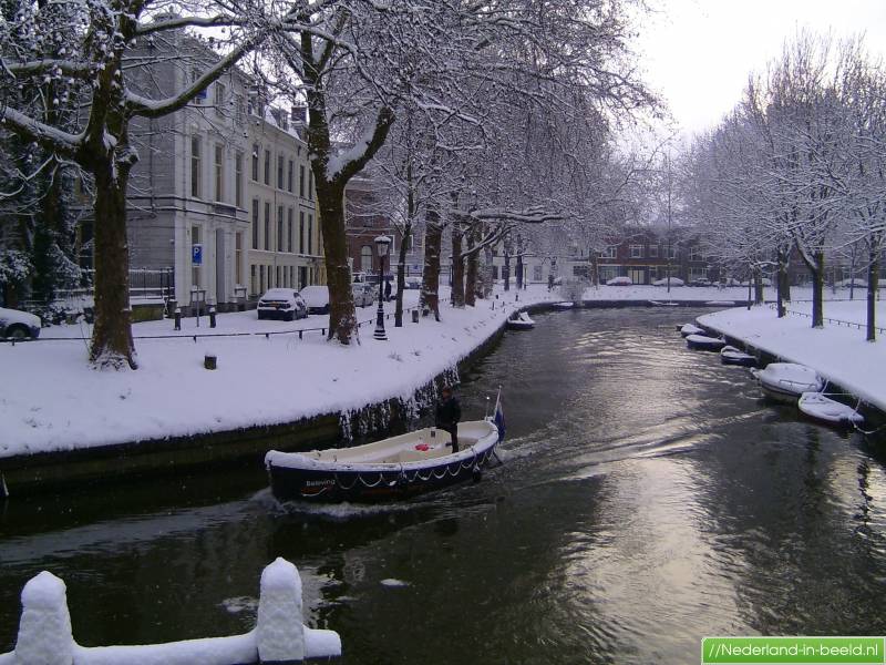 Utrecht > Kapelweg luchtfoto's / foto's | Nederland-in-beeld.nl