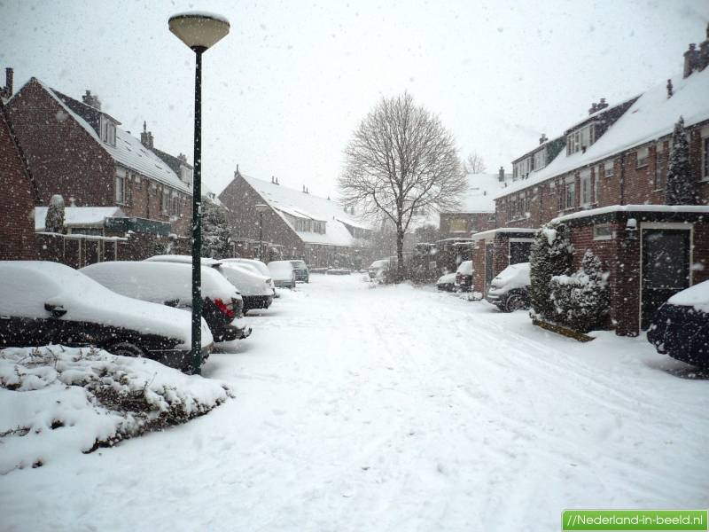 Luchtfoto's Leusden / foto's Leusden | Nederland-in-beeld.nl