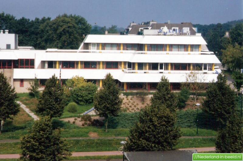 Luchtfoto's Soest / foto's Soest | Nederland-in-beeld.nl