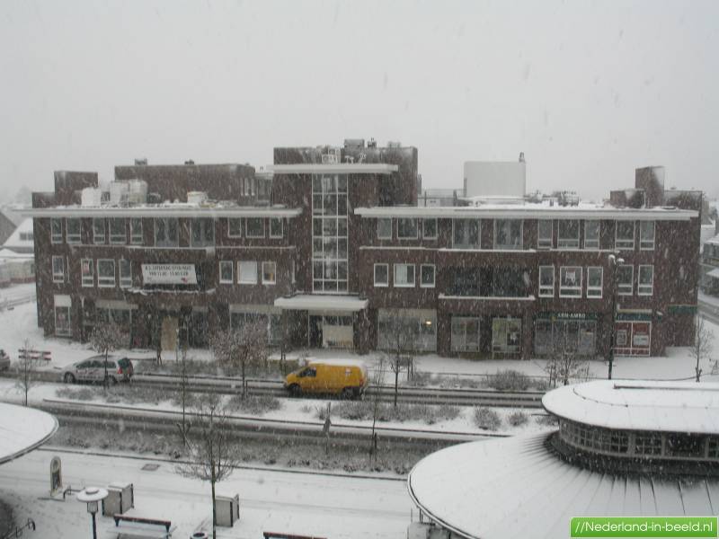 Luchtfoto's Woudenberg / foto's Woudenberg | Nederland-in-beeld.nl