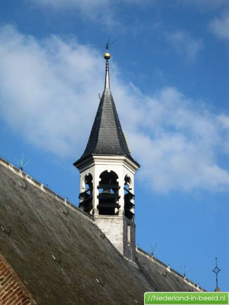 Kloosterzande > Duivenhoekseweg luchtfoto's / foto's | Nederland-in ...