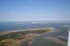 Luchtfoto's Vlieland / foto's Vlieland | Nederland-in-beeld.nl