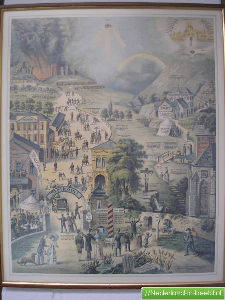 Luchtfoto's Herveld / foto's Herveld | Nederland-in-beeld.nl