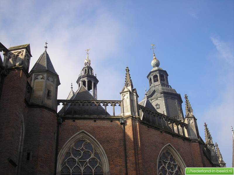 Luchtfoto's Zutphen / foto's Zutphen | Nederland-in-beeld.nl