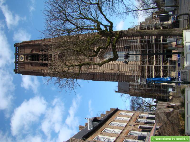 Luchtfoto's Oirschot / foto's Oirschot | Nederland-in-beeld.nl