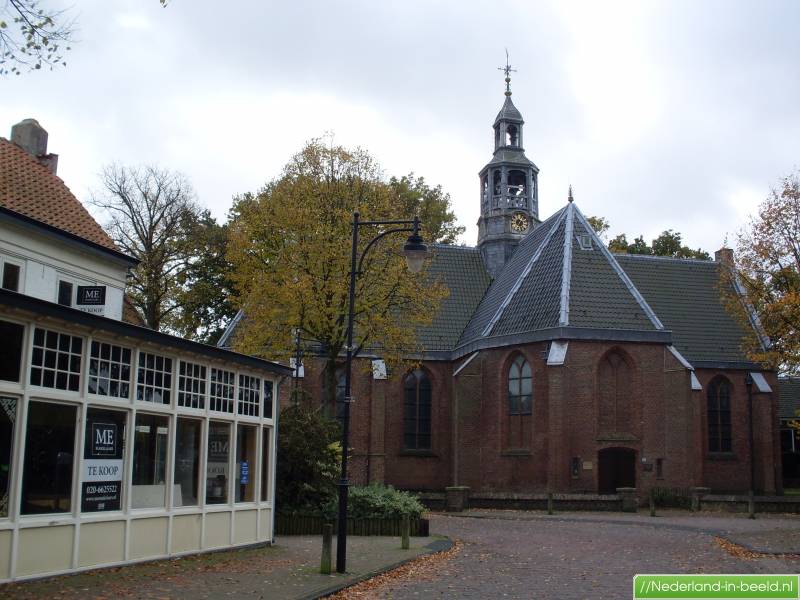 Luchtfoto's Heemstede / foto's Heemstede | Nederland-in-beeld.nl