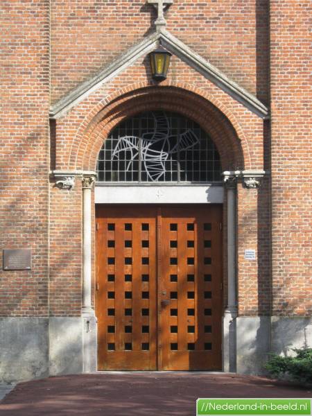 Luchtfoto's Clinge / foto's Clinge | Nederland-in-beeld.nl