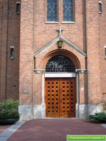 Luchtfoto's Clinge / foto's Clinge | Nederland-in-beeld.nl