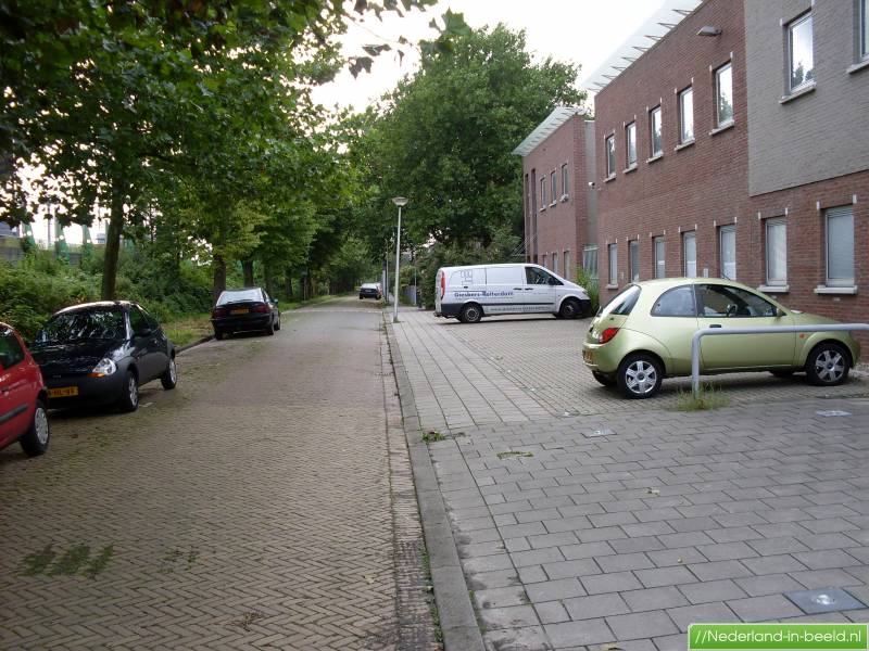 Luchtfoto's Gouda / foto's Gouda | Nederland-in-beeld.nl Luchtfoto's Gouda / foto's Gouda | Nederland-in-beeld.nl