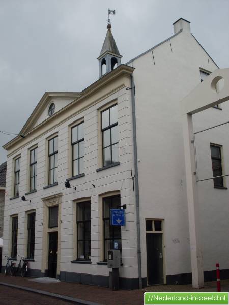 Leerdam
