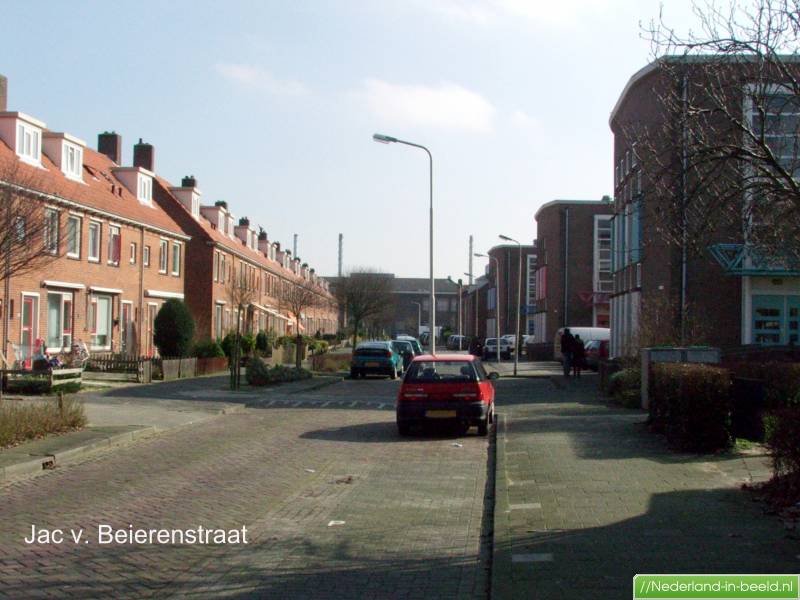 Leerdam
