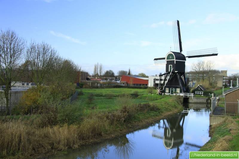 Leerdam