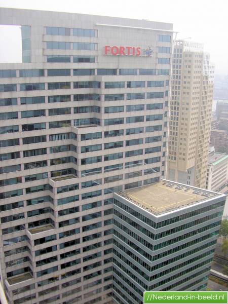 Rotterdam > Delftsestraat luchtfoto's / foto's | Nederland-in-beeld.nl