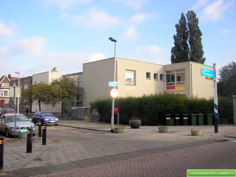 Rotterdam > Roer luchtfoto's / foto's | Nederland-in-beeld.nl