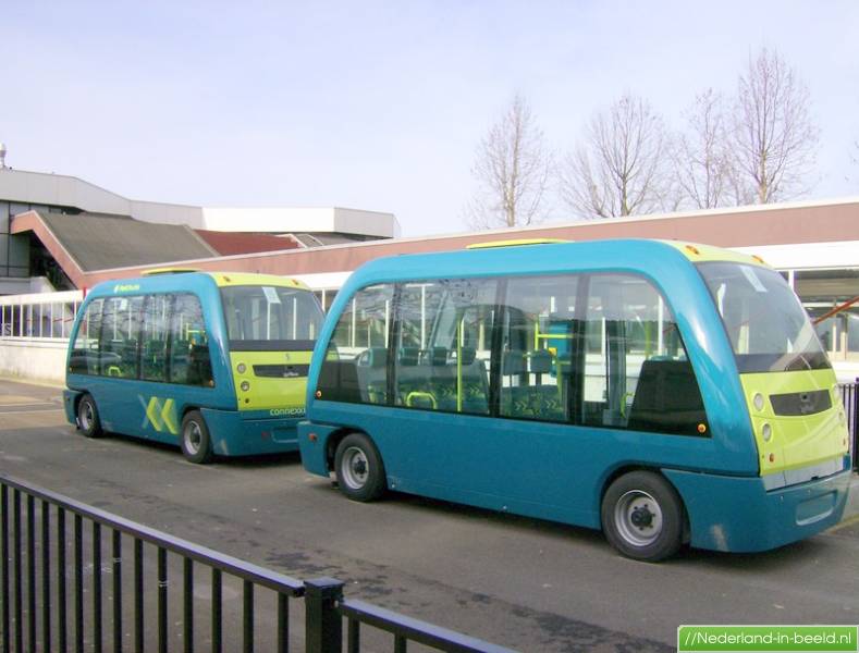 Rotterdam > Weena luchtfoto's / foto's | Nederland-in-beeld.nl