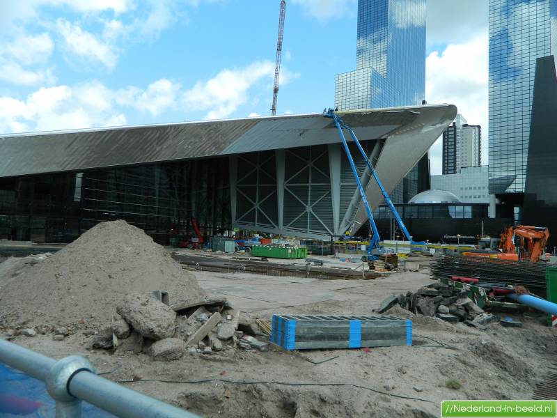 Rotterdam > Riederlaan luchtfoto's / foto's | Nederland-in-beeld.nl Rotterdam > Riederlaan luchtfoto's / foto's | Nederland-in-beeld.nl