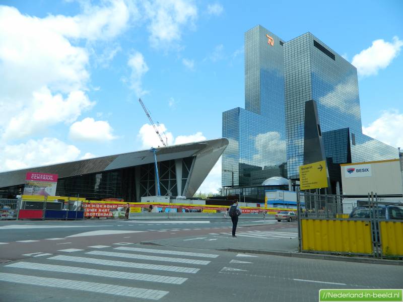 Rotterdam > Riederlaan luchtfoto's / foto's | Nederland-in-beeld.nl Rotterdam > Riederlaan luchtfoto's / foto's | Nederland-in-beeld.nl