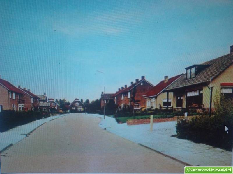 Luchtfoto's Lienden / foto's Lienden | Nederland-in-beeld.nl