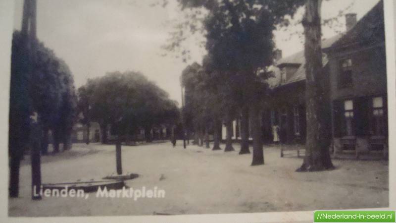 Luchtfoto's Lienden / foto's Lienden | Nederland-in-beeld.nl