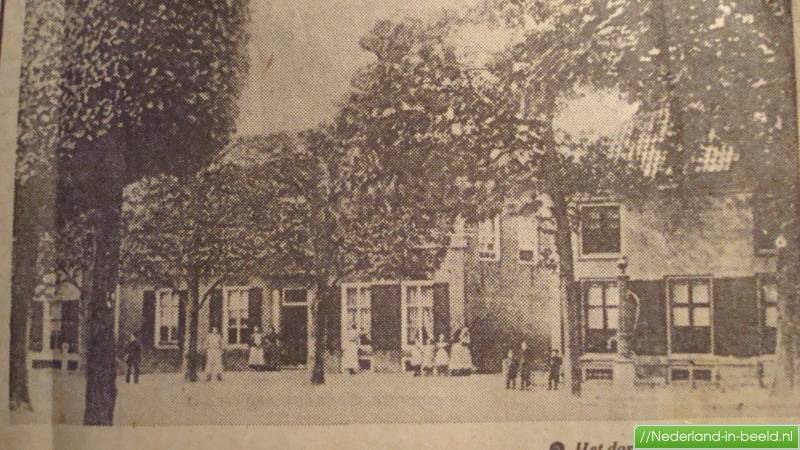 Luchtfoto's Lienden / foto's Lienden | Nederland-in-beeld.nl