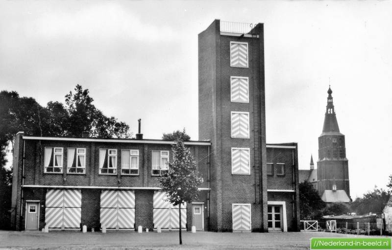 Luchtfoto's Boxtel / foto's Boxtel | Nederland-in-beeld.nl
