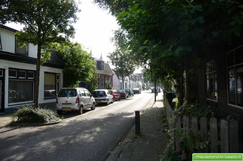 Luchtfoto's Driebergen-rijsenburg / foto's Driebergen-rijsenburg ...