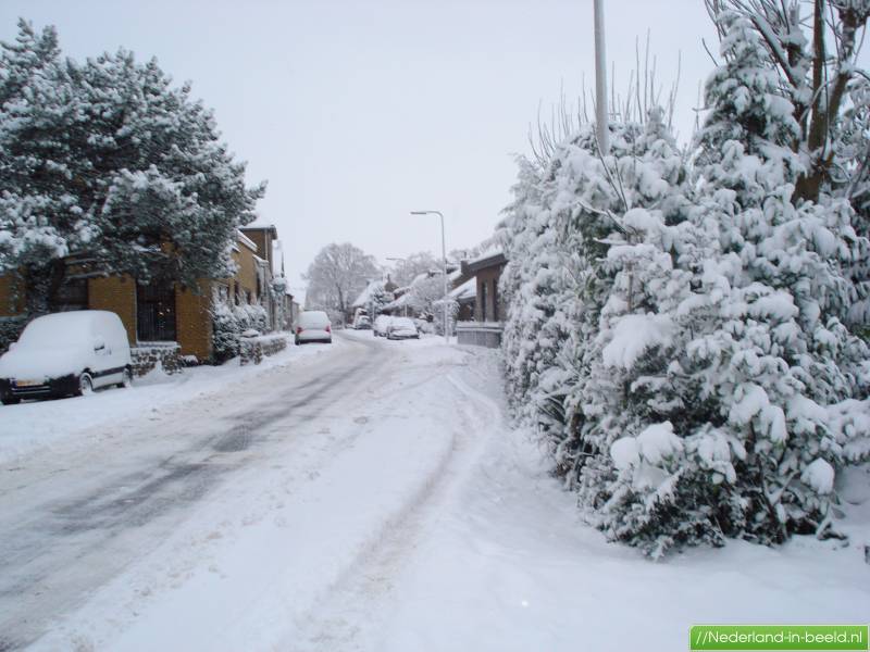 Luchtfoto's Abbenbroek / foto's Abbenbroek | Nederland-in-beeld.nl