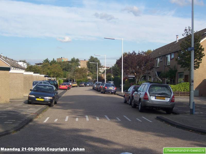 Luchtfoto's Hellevoetsluis / foto's Hellevoetsluis | Nederland-in-beeld.nl