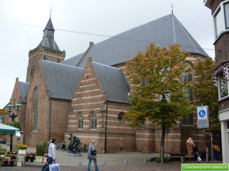 Leerdam
