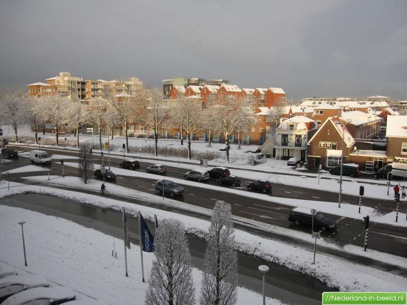 Leerdam