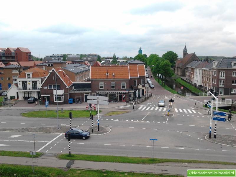 Leerdam