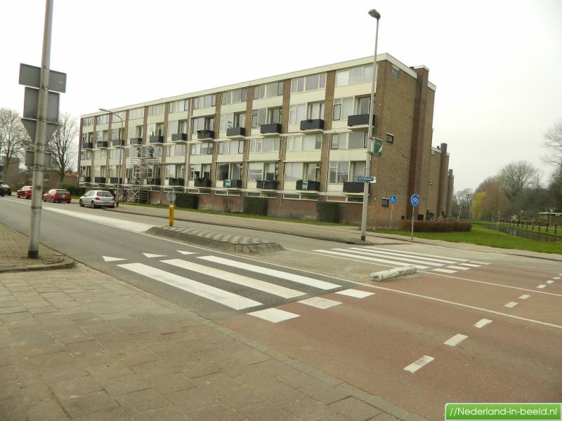 Luchtfoto's Nieuwerkerk Ad Ijssel / foto's Nieuwerkerk Ad Ijssel ...