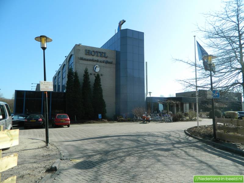 Luchtfoto's Nieuwerkerk Ad Ijssel / foto's Nieuwerkerk Ad Ijssel ...