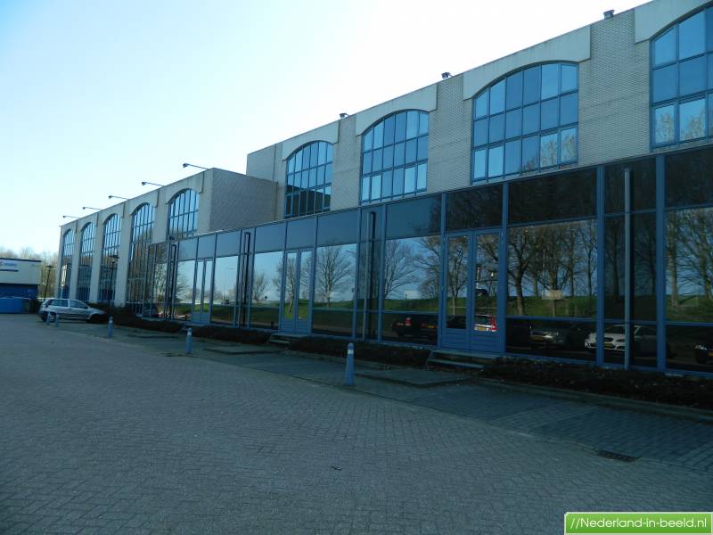 Luchtfoto's Nieuwerkerk Ad Ijssel / foto's Nieuwerkerk Ad Ijssel ...