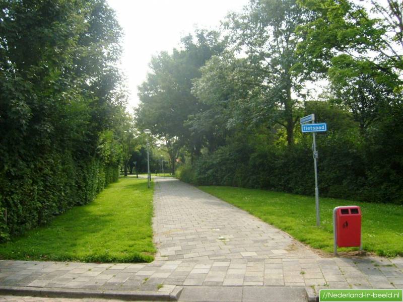 Rhoon - JungleKey.be Afbeelding #50