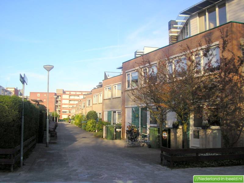 Luchtfoto's rotterdam / foto's rotterdam | Nederland-in-beeld.nl