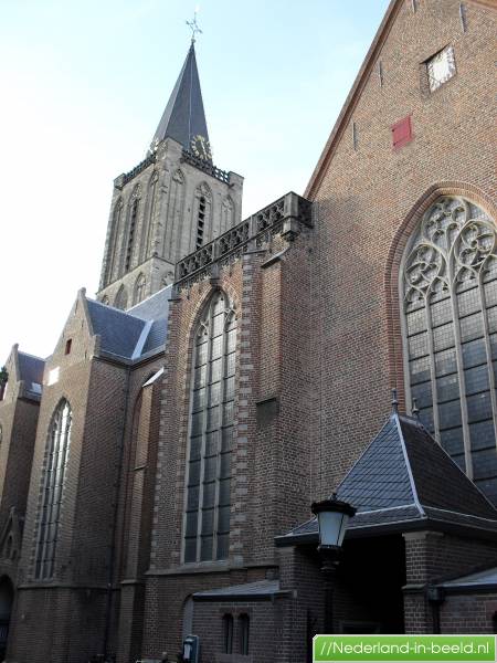 Utrecht > Algemeen luchtfoto's / foto's | Nederland-in-beeld.nl