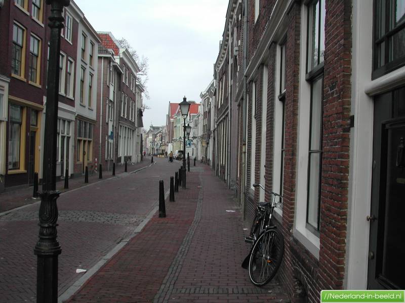 Utrecht > Springweg luchtfoto's / foto's | Nederland-in-beeld.nl