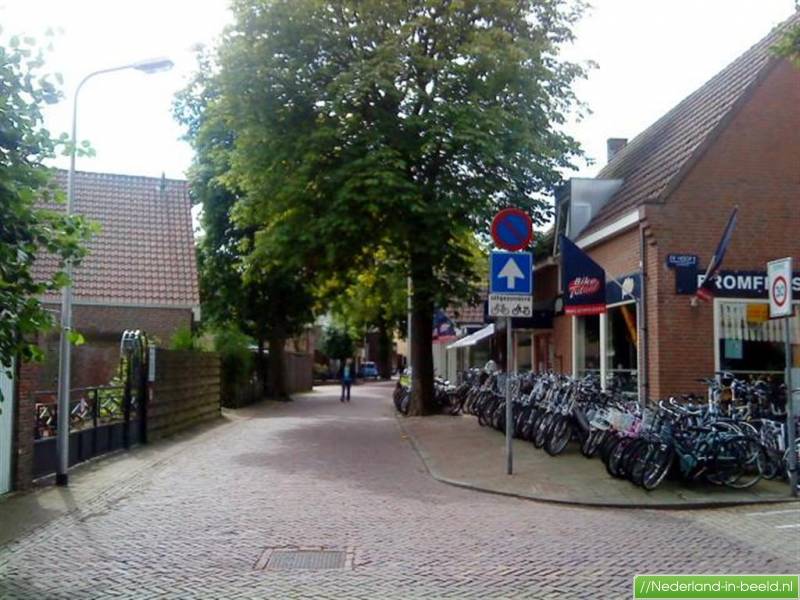 Luchtfoto's Katwijk Zh / foto's Katwijk Zh | Nederland-in-beeld.nl