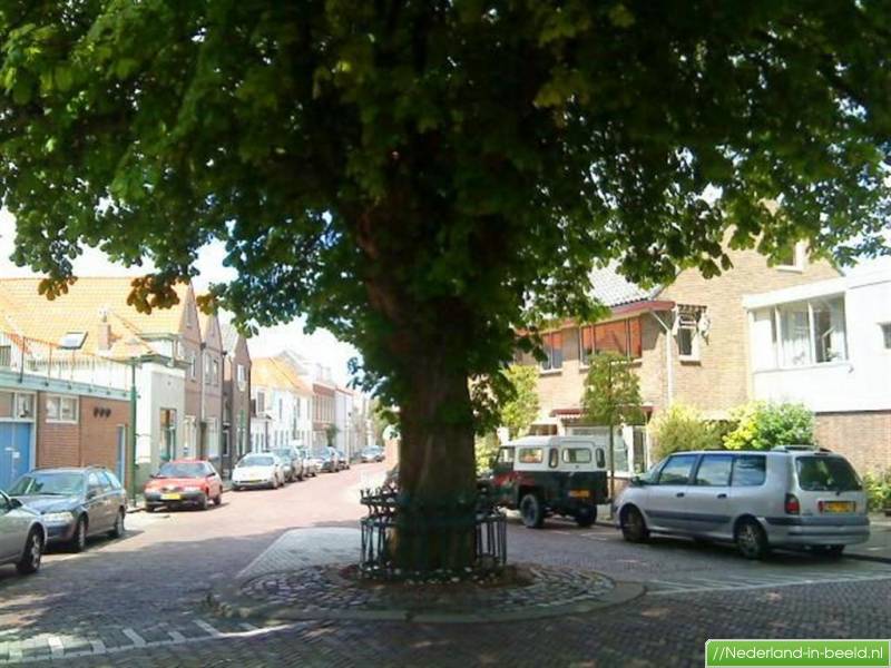 Luchtfoto's Katwijk Zh / foto's Katwijk Zh | Nederland-in-beeld.nl